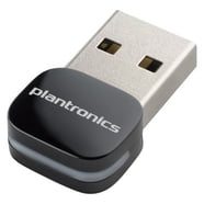 Plantronics A10 Audio Cable Adapter (66268-03) - Walmart.com