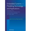 Applied Logic: Automated Model Building (Hardcover) - Walmart.com