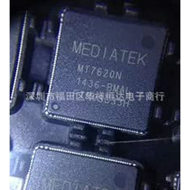 New MT7620N Wireless Router Master chip Quality Assurance - Walmart.ca