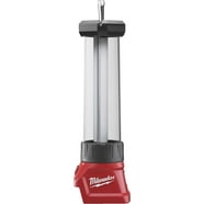 Milwaukee M18 Led Stick Light - Walmart.com