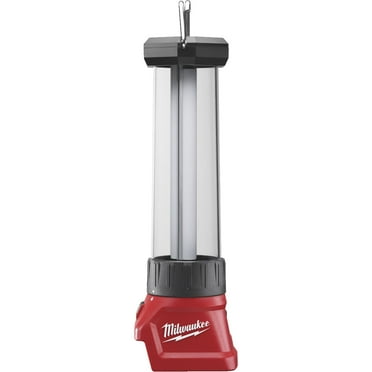 Milwaukee M18 Led Stick Light - Walmart.com