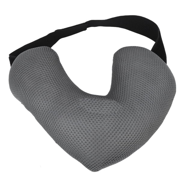 Armpit Pillow, Mastectomy Pillow Prevent Inflammation For Lymphedema ...