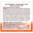 Palmer's Facial Cocoa Butter Moisturizing Night Cream with Retinol and ...