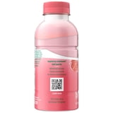 Starbucks Pink Drink Strawberry Acai with Coconut Milk Beverage 14 fl ...