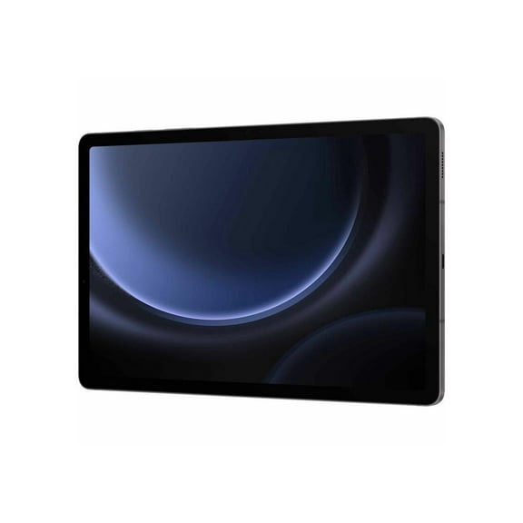 Samsung Galaxy Tab S10 Ultra SM-X920 Tablet - 14.6" WQXGA+ - MediaTek ...