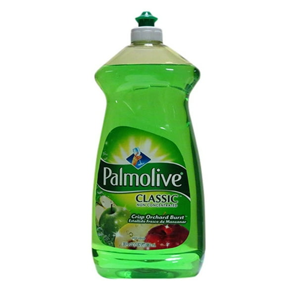Palmolive Dish Soap | Walmart.ca