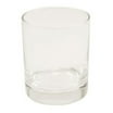 Libbey 916CD Heavy Base Finedge 8 Ounce Rocks Glass - 36 / CS - Walmart.com