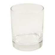 Libbey 916CD Heavy Base Finedge 8 Ounce Rocks Glass - 36 / CS - Walmart.com