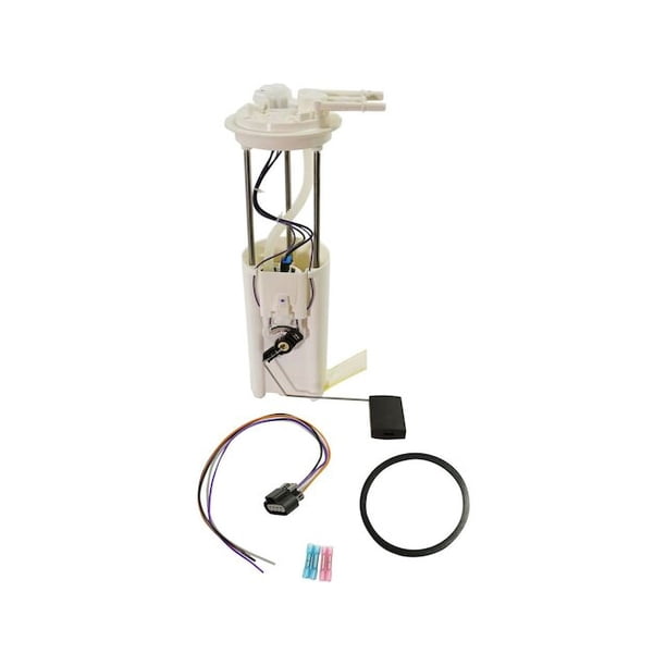 Sitemapcdatahttpwwwcellcare1comfuel Pump For 1997 Chevy 1500