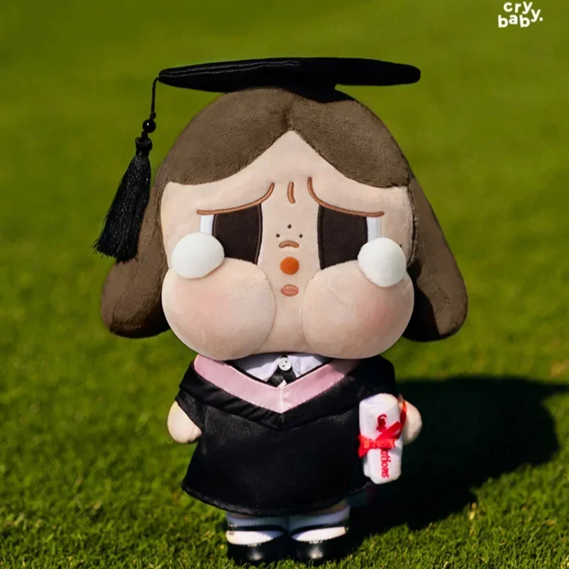 Click here for Ye Genuine Crybaby Sunset Concert Series Graduatio... prices