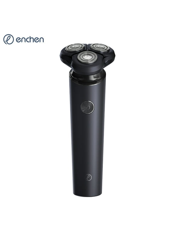 Enchen Electric Shavers - Walmart.com