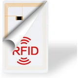 Hotel Motel RFID Contactless Key Card with Envelopes Sleeve Welcome ...