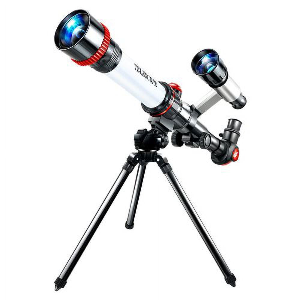 Click here for Dutchman Beginners Astronomy Telescope  Profession... prices