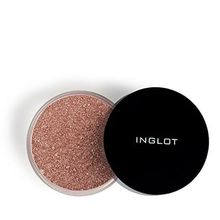 Click here for Inglot Sparkling Dust Feb 02 prices