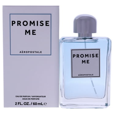 Babe Power by Missguided for Women - 2.7 oz EDP Spray - Walmart.com