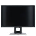 Restored HP 24" LCD Monitor 1920x1080 (Mixed Models) (Refurbished ...