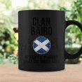 Baird Clan Scottish Family Name Scotland Heraldry Coffee Mugs - Walmart.com