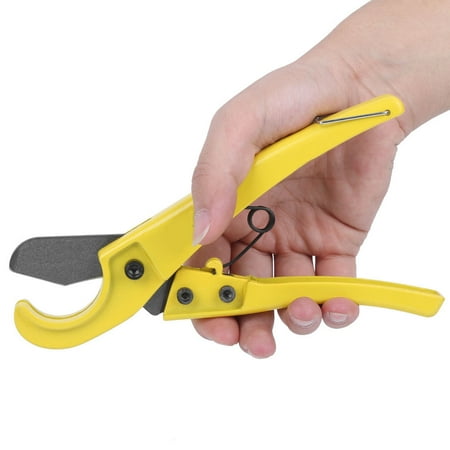 Plier Set, , Pvc Pipe Cutters For Gas Pipes PVC Pipes | Walmart Canada