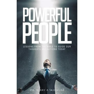 Forgettable Jokes for Older Folks : Jokes You Wish You Could Remember ...