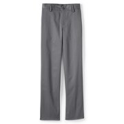 26 Inseam Pants