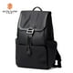 Mochila para laptop 16 Arctic Hunter AH-B00428 correas acolchadas ...