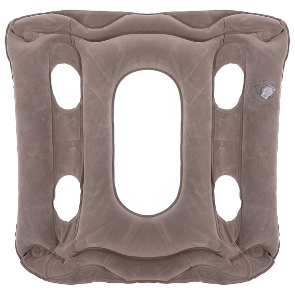 Inflatable Donut Cushion