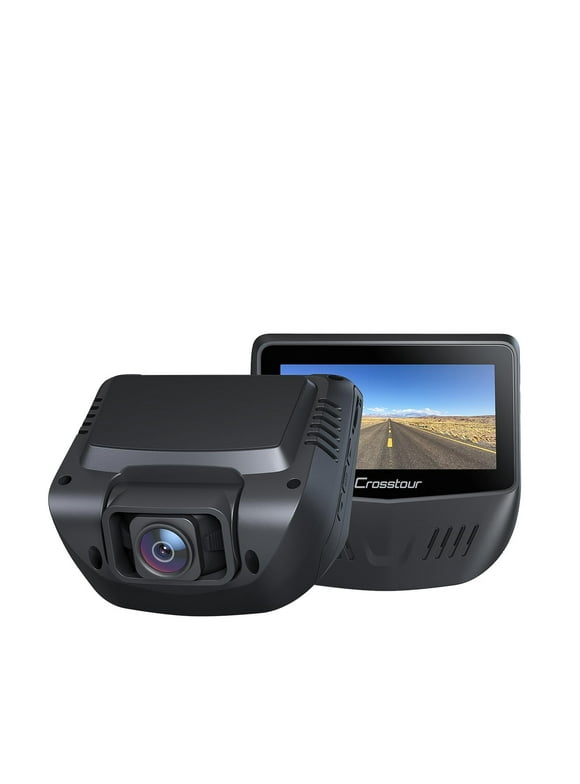 Dash Cam Brands in Dash Cams - Walmart.com