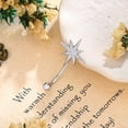 Belly Button Rings Stud 925 Sterling Silver Piercing Jewelry ...