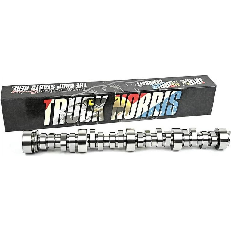 Vortec Valve Spring Kit Brian Tooley Racing (BTR) NEW Stage 3 V2 LS ...