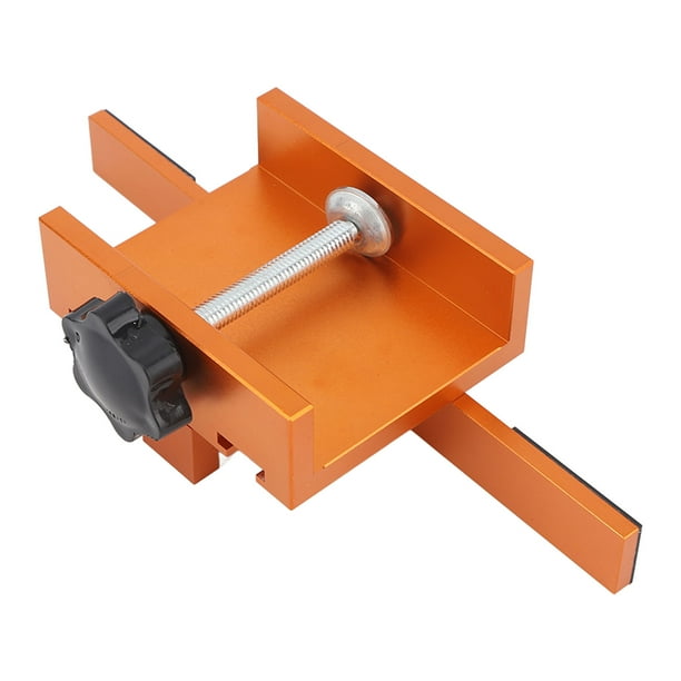 Cabinet Claw Clamps,Cabinet Clamps Right Angle Cabinet Clamps Claw ...