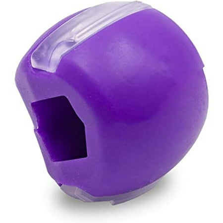 Training Tool For Tightening The Face Double Chin Training Device Jaw ...