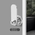 Cam Lock For Mailbox File Cabinet Lock Cabinet Lock Enhanced Security ...