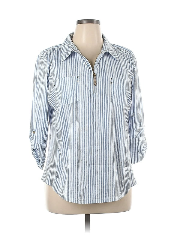 Coral Bay Women's Clothes - Walmart.com