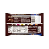 HEATH English Toffee Baking Bits 8 oz for Cookies, Brownies, Desserts ...