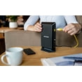 NETGEAR CM1000 - High Speed Wired Internet Cable Modem - Gigabit ...