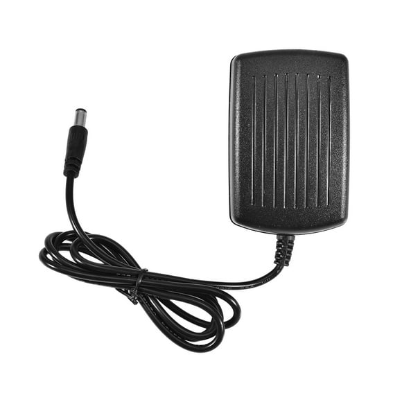 Wall Wart Power Supply