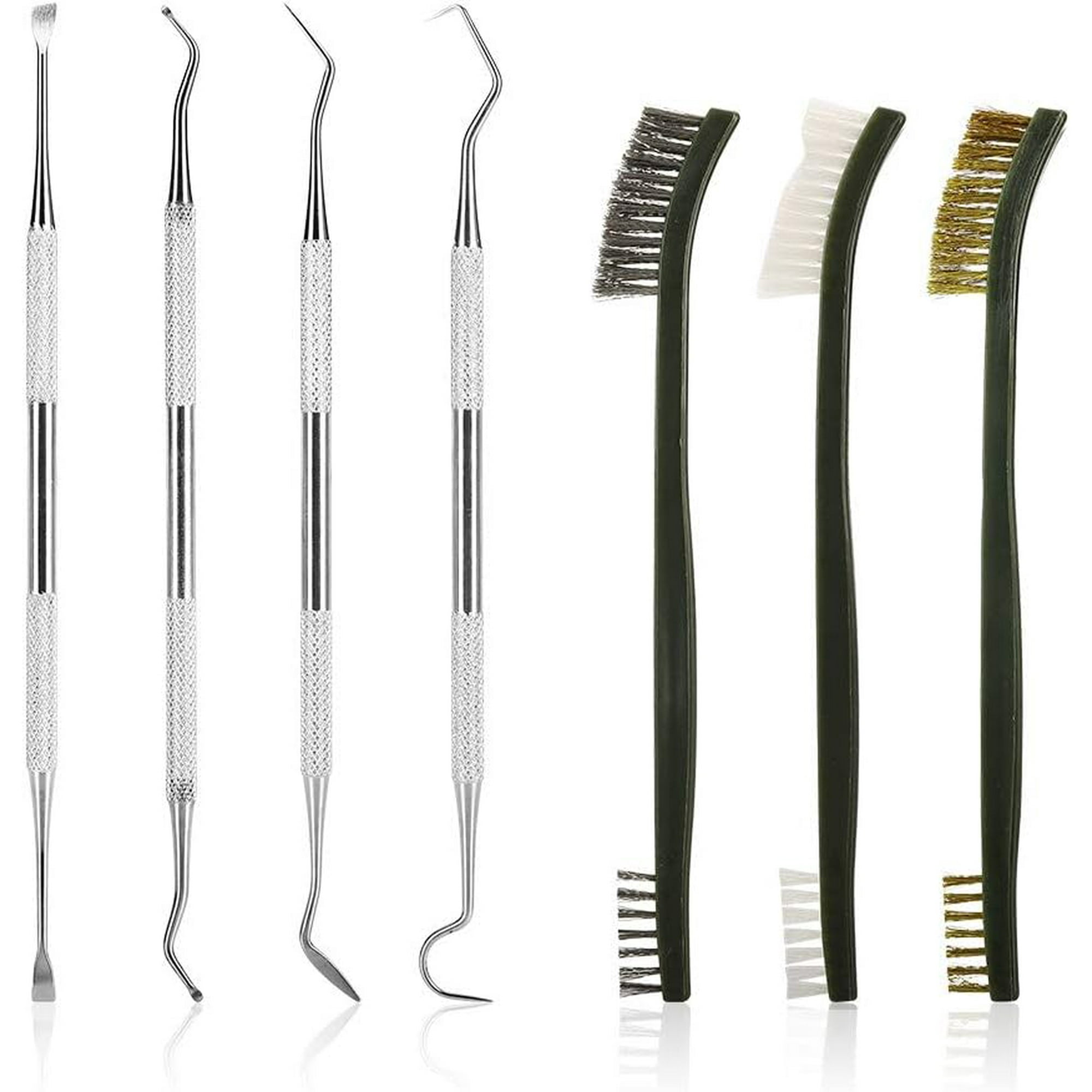 Click here for Flafree Gun Cleaning Kit  Universal Gun Cleaner To... prices