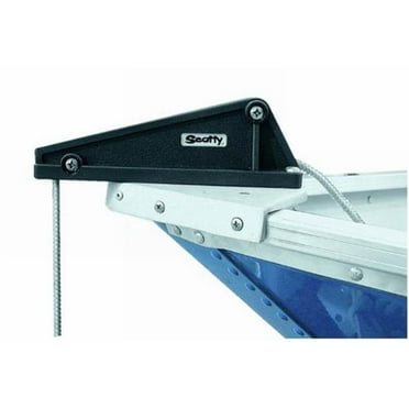 Attwood Lift \'n Lock Anchor Control, Deluxe - Walmart.com