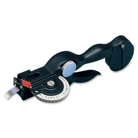 DYMO METAL TAPEWRITER | Walmart Canada