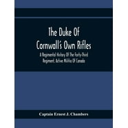 Henry Knox's Noble Train: The Story of a Boston Bookseller's Heroic ...