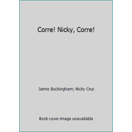 Pet Friendly: Dwarf & Mini Rabbits. (Paperback) - Walmart.com