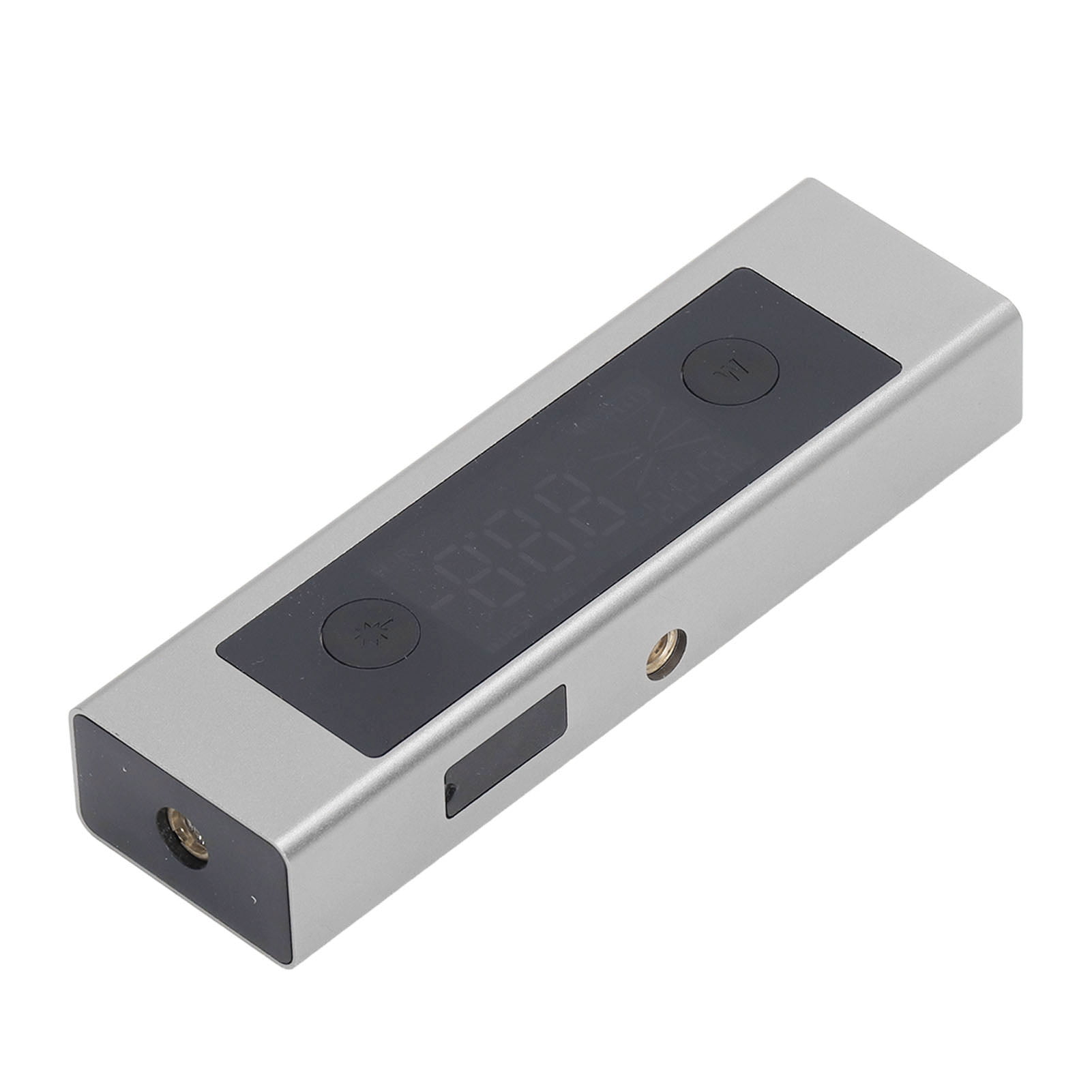 Transportador láser regla de ángulo láser de penetración recargable ...