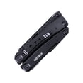 Nextorch 16-in-1 Multi-Pliers, 50Cr15MoV, Black - Walmart.com
