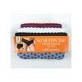 Warners® Blissful Benefits Dig Free Comfort Waist With Lace Cotton