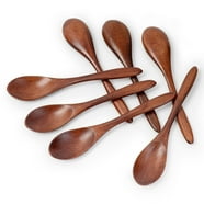 Larmly Funny Spoons Bout To Stir Up Some Engraved Funny Wooden Spoon ...