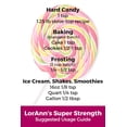 Lorann Mint Chocolate Chip Flavor, 1 Dram Bottle - Walmart.com