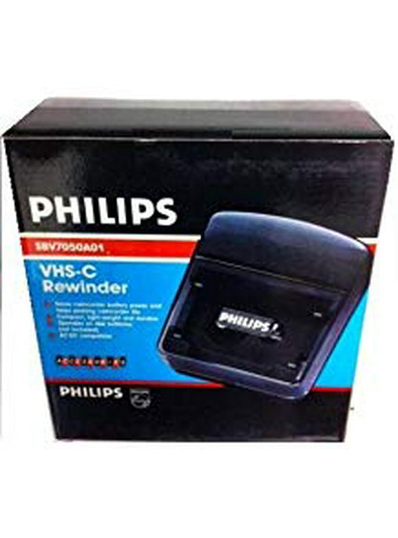 Camcorder Accessories in Electronics Accessories - Walmart.com