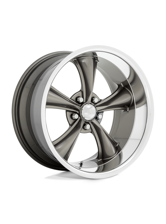 18 Inch Wheels and Rims in Shop Wheels and Rims by Size - Walmart.com