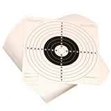 GAMO PAPER TARGETS, 100 PACK - Walmart.com