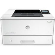 Ricoh SP 330DN Black and White Laser Printer - Walmart.com
